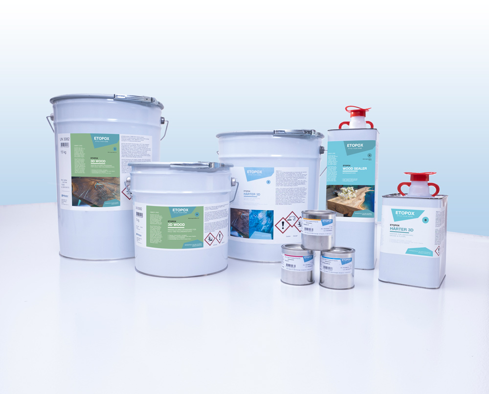 Kontakt - Walter Mäder AG