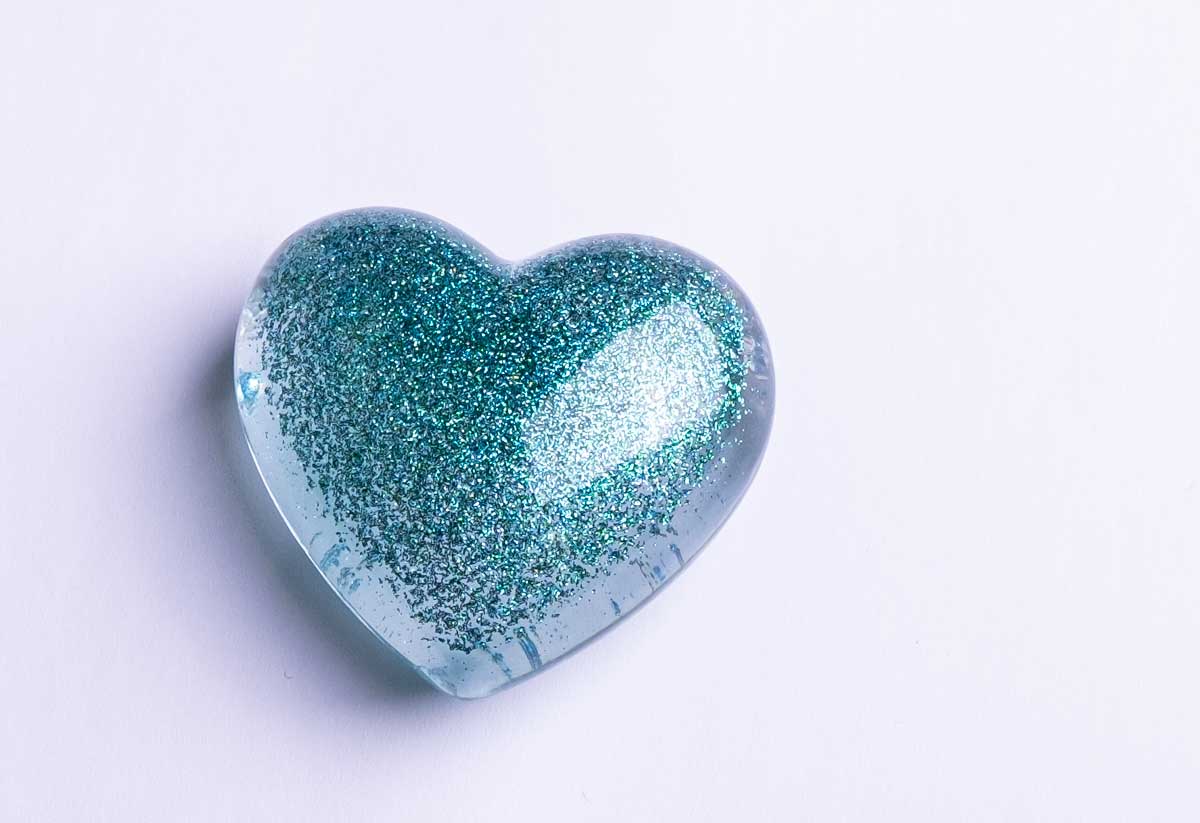 Etopox - Epoxid­harze und Farbpasten